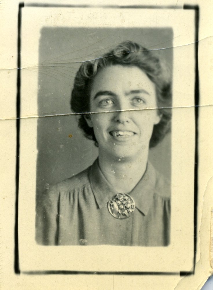 Hillside Cemetery – Norwich Historical Society