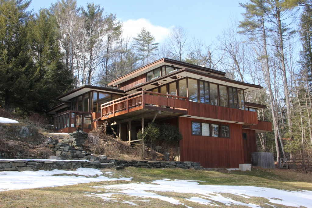 Allan J. Gelbin – Norwich Historical Society