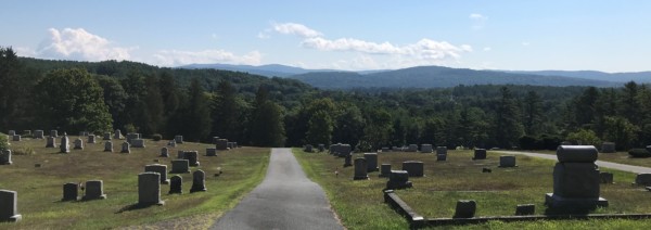 Norwich Historical Society – Norwich Historical Society, Norwich ...