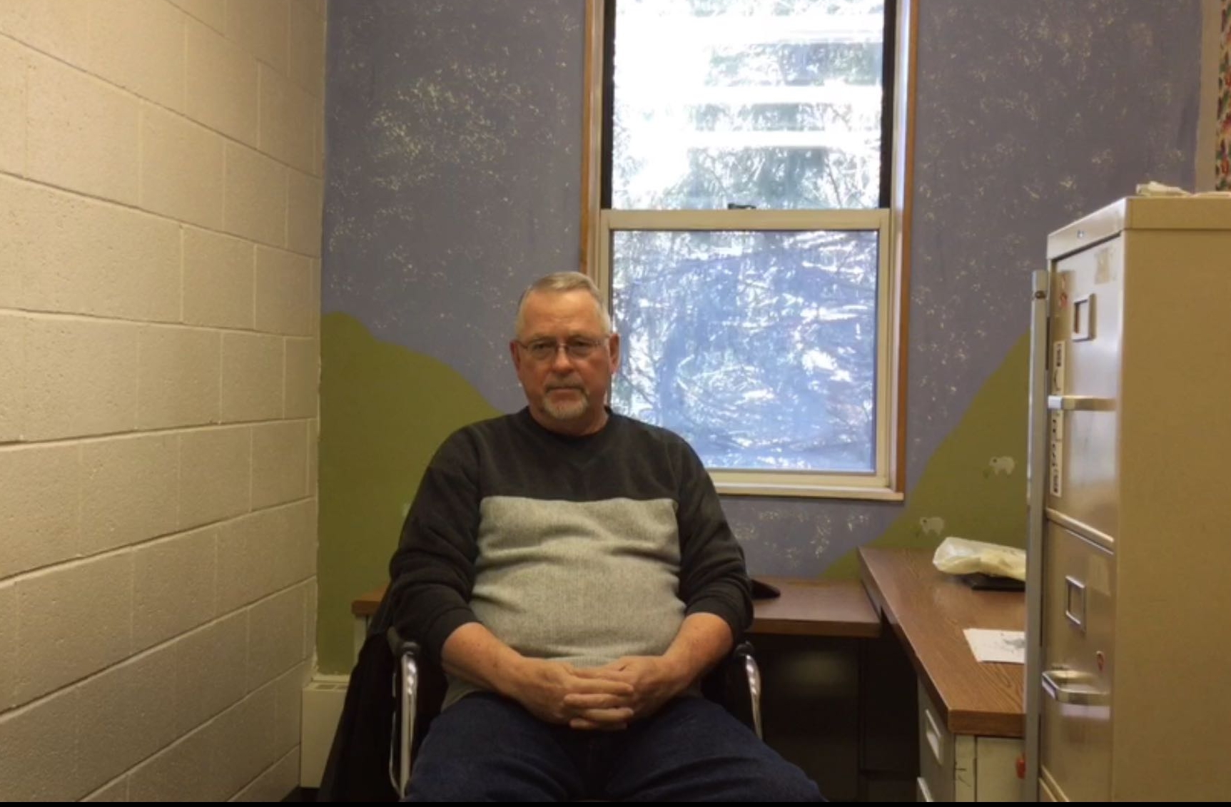 Vietnam Veteran Interviews – Norwich Historical Society