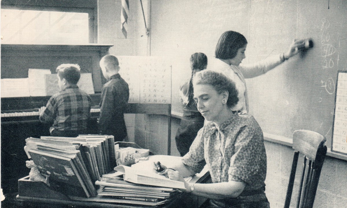 Hillside Cemetery – Norwich Historical Society